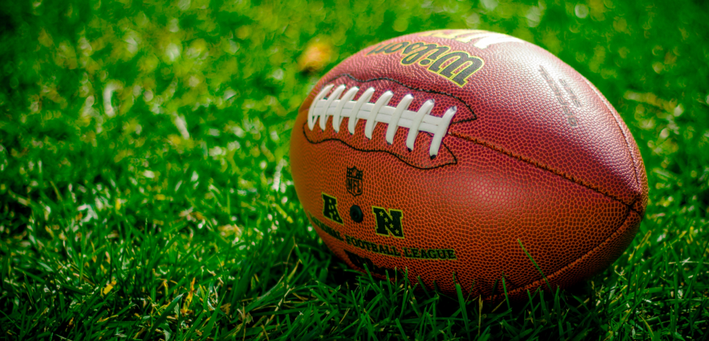 Focus on the Ground Game